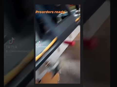 BATTLE OF THE BRAND T’s shipping
