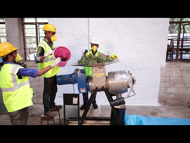 Squeezer - Smart Squeezer/Heavy Duty Stainless Steel Squeezer Machine ...