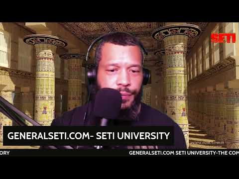 THE LAND OF MU & ABORIGINAL BLACK INDIAN MYTH EXPOSED!!