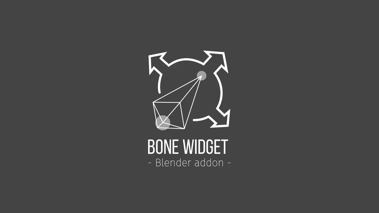 Bone Widget v2.1