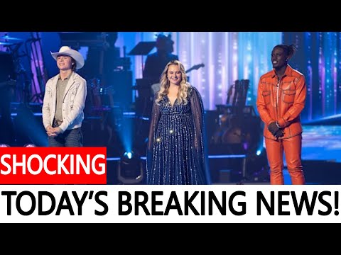 American Idol Runner-Up Says 2025 Winner Proved ‘Networks Don’t Always Know’; Fans Back Bold Claim!