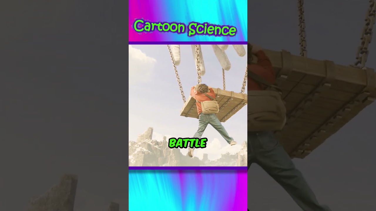 Steve Knew the Minecraft Movie Was in Creative Mode