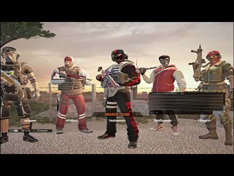 How to ddos Rainbow Six Siege Server In 2021// OP NEON DAWN // FREE ELO // 2 Easy to learn.