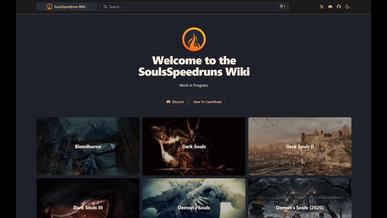 Part 1 - Practice Tools and Learning Resources