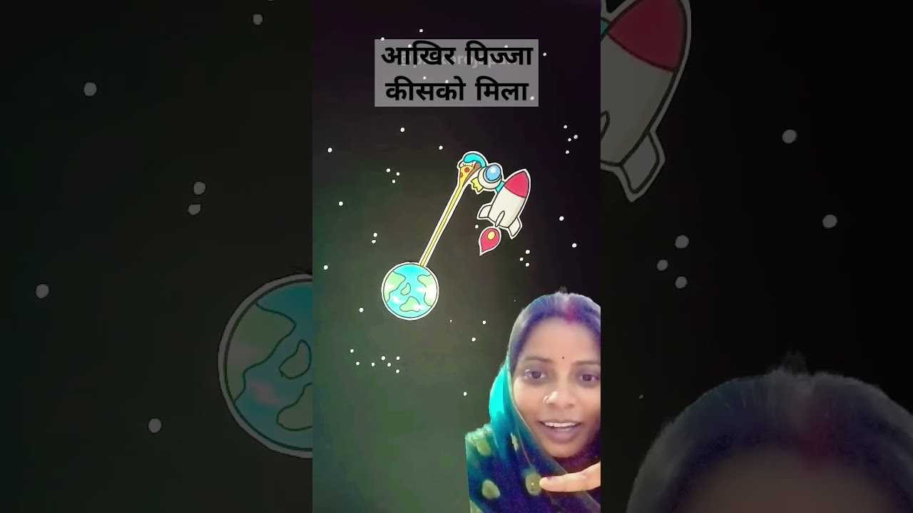 Rainbow Friends BLUE wants to eat Pizza😭Funny Paper Animation #shorts#youtubeshorts#short #ytshorts