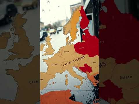 The French Civil Code: Napoleon’s Lasting Legacy