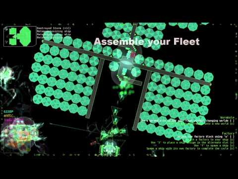 Steam Community :: Reassembly