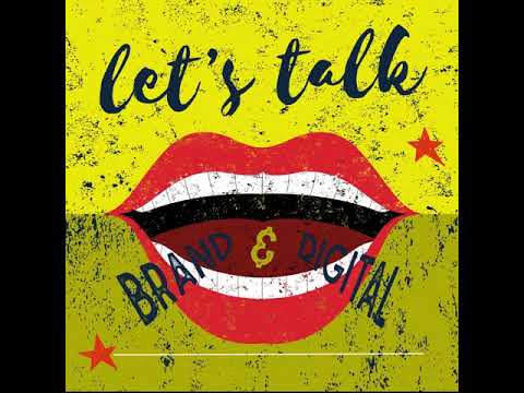 Let's Talk: Meaningless Words