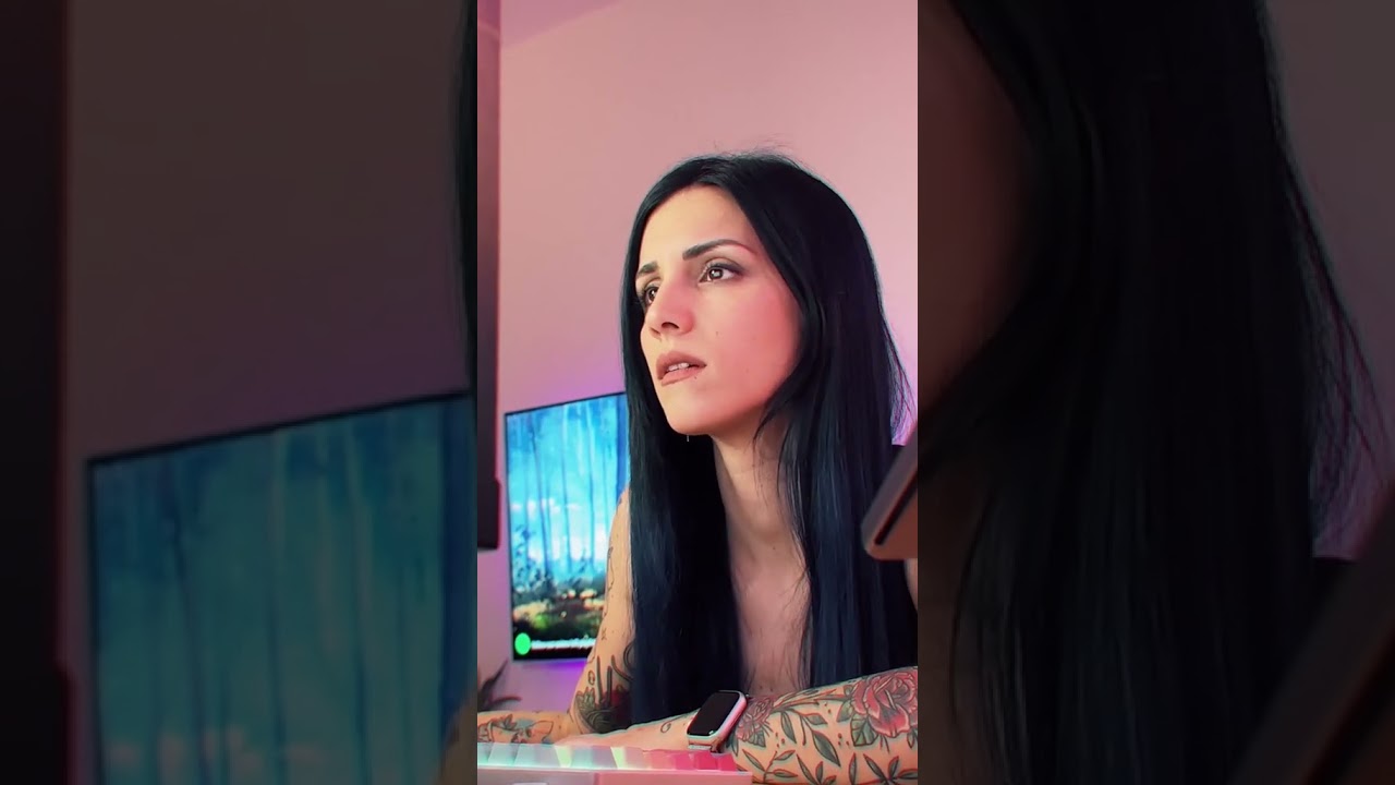 How to Fix ‘Uncaught SyntaxError’ in JavaScript (Easy Debugging Guide!)