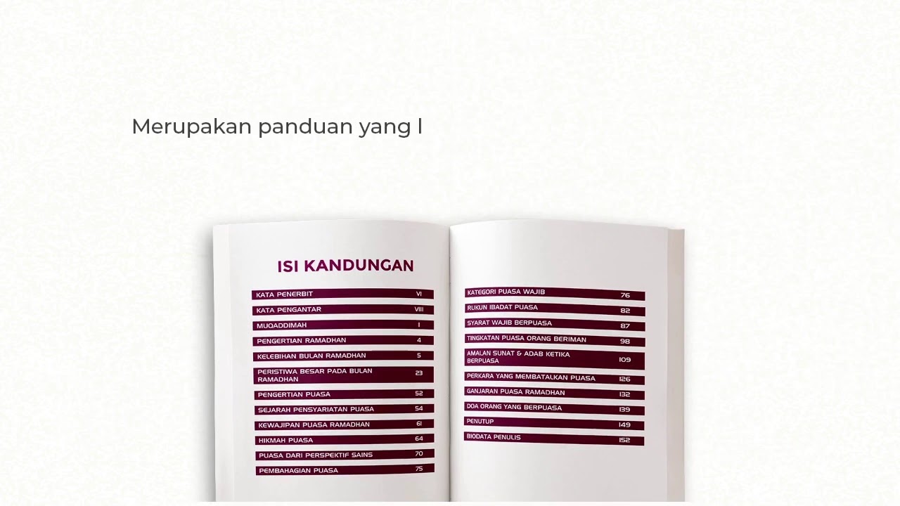 Kuliah Dhuha Masjid Rusila,Marang,Terengganu