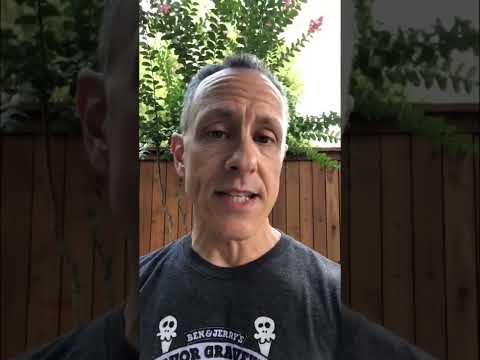 Difference Between hallucinations and delusions