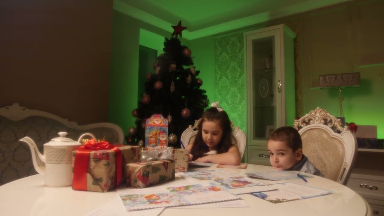 Ставропольская мебельная фабрика ЭРА | Интернет-магазин классической ...