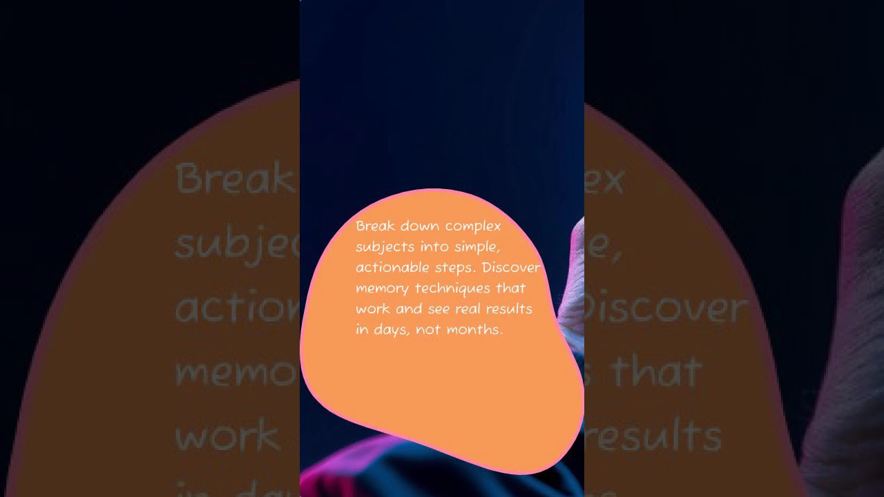 Rapid Skill Acquisition - Prompts Boundless-Digital.Net
