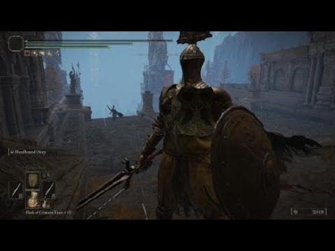 The definition of kicking you when youre down