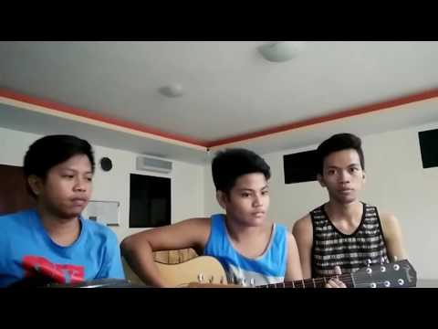 SLCC MUSIC
