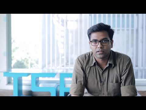 Indian School of Business and Finance (ISBF): Courses, Admission 2024 ...