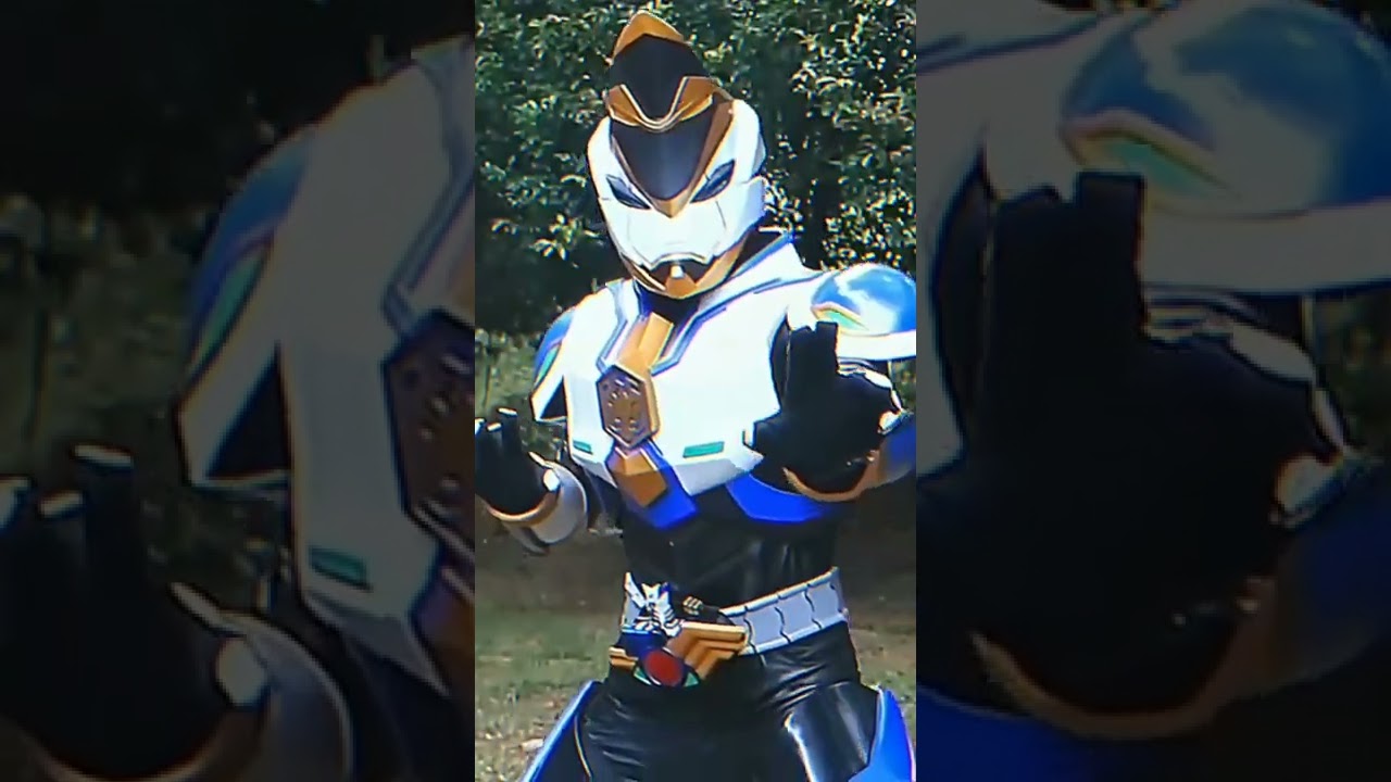 #tokusatsumalaysia #tokusatsu #kamenrider #supersentai #xyzbca #xyzcba #fyp #fy #heiseirider #foruy