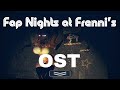 Steam Workshop::Fap nights at frenni's nightclub fondos para menu e ...
