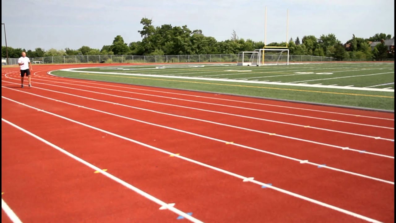 A-Skip + Acceleration