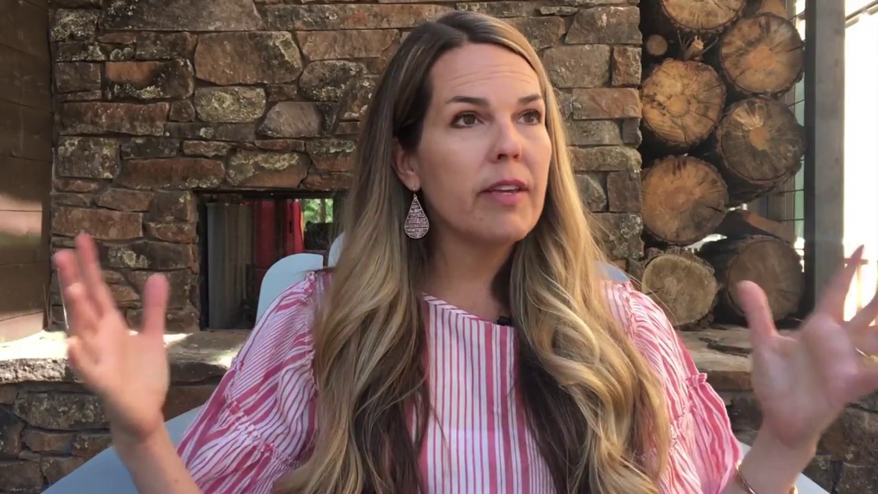 When Life Keeps Happening: Do These 3 Things, 3-minute Therapy, Dr Christina Hibbert