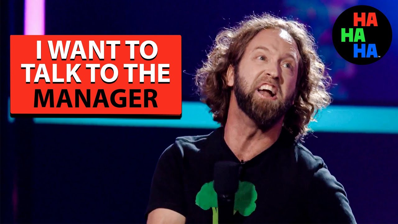 (SOLD OUT) Josh Blue "The Freak Accident Tour 2023" Stand Up Comedy ...