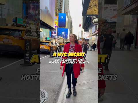 Glengarry Glen Ross Broadway Tickets