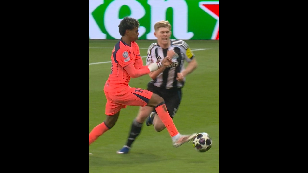 From Books to Boots 📖👟⚽