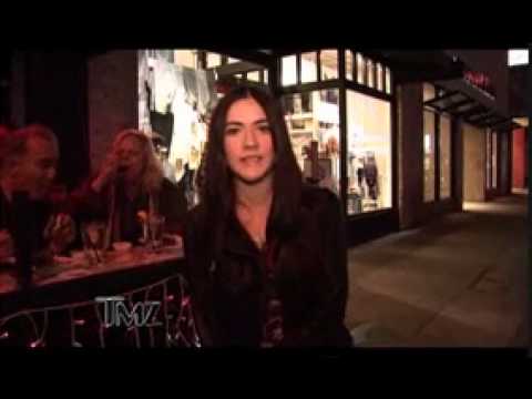 TMZ - Stanford University Online High School