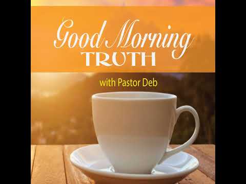 What is Your Testimony?