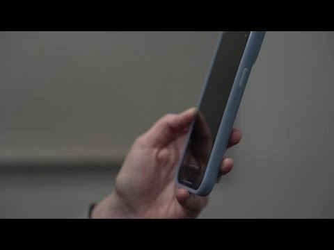 How you can use the new 911 live-stream software coming to Chesterfield County