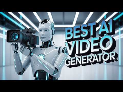 Revid AI Video Generator is Changing Content Creation Forever!