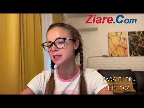 Ep. 115 - Ce s-a dat de pomana pentru Iliescu, Ziare.com Fara Filtru