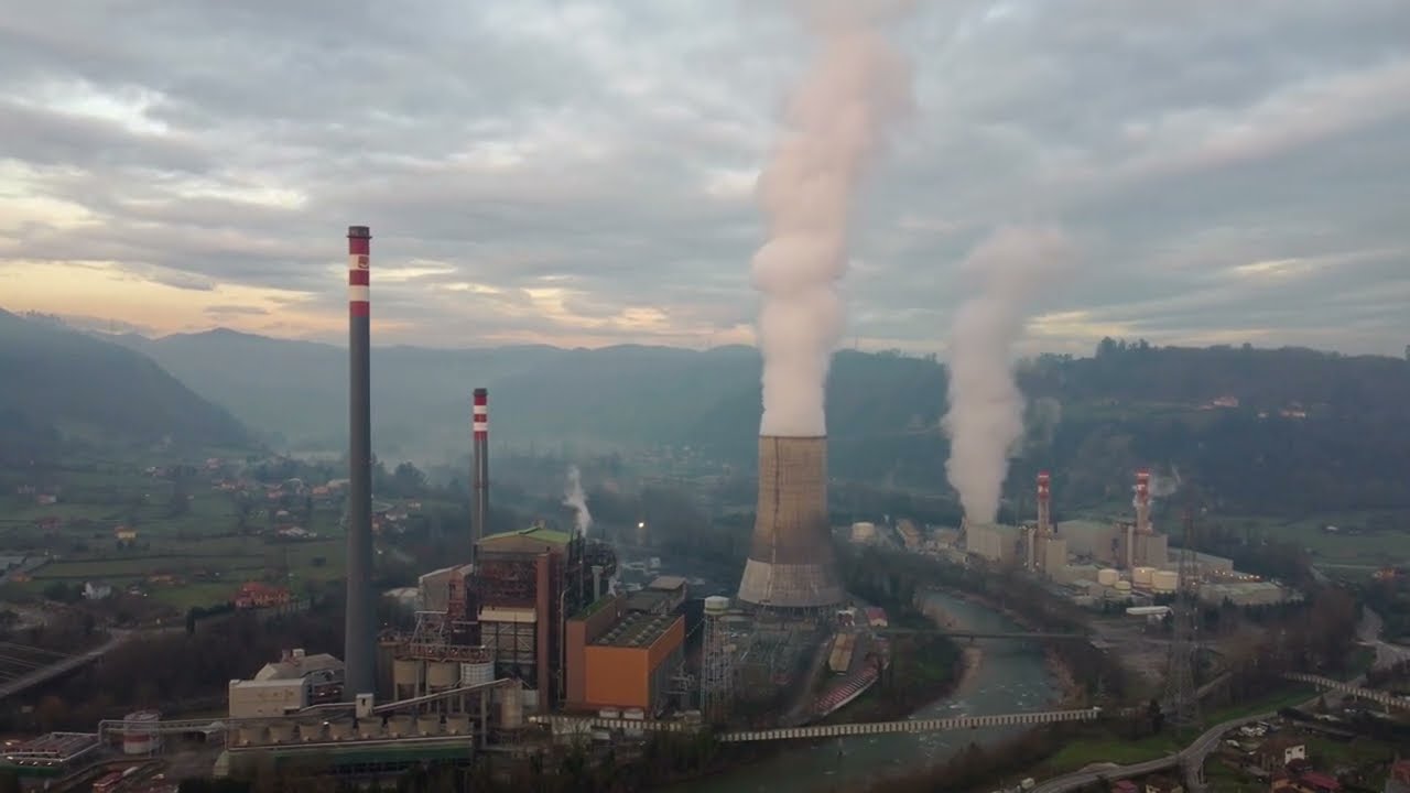 Understanding Hybrid Energy Systems: The Future of Sustainable Power (3 Minutes)