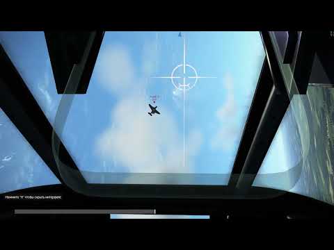 Il 2 Sturmovik 2025 06 20 22 30 21