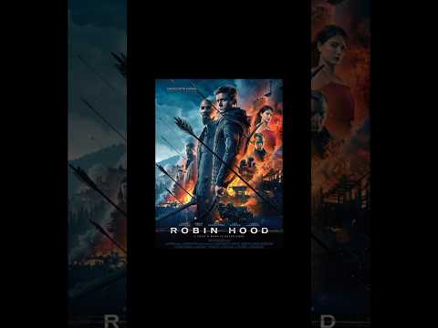 Top 5 Best Action Adventure Movies to Watch on Netflix | Must-Watch 2025!