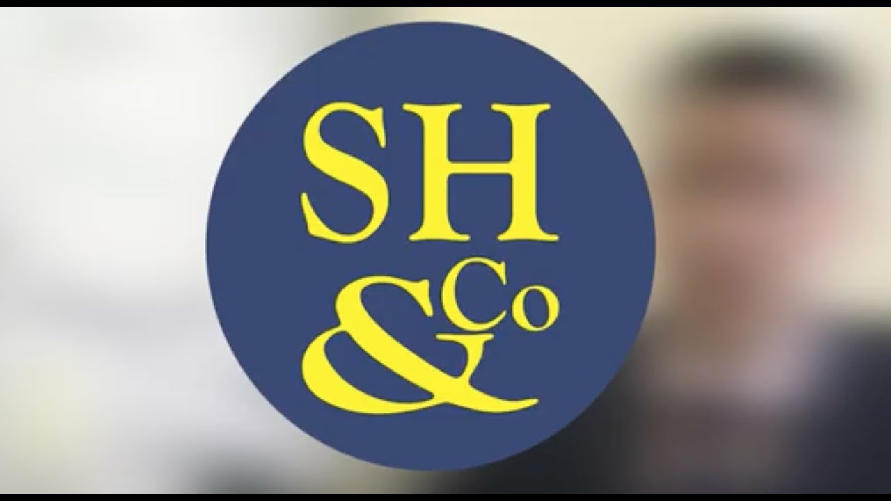 Shepherd Harris & Co Solicitors - About Us