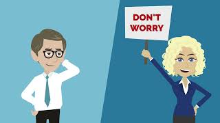 Genlogin - Features & Pricing (January 2026)