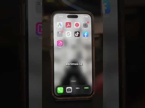 Crear reels de manera autom谩tica #lifehacks #apps #website