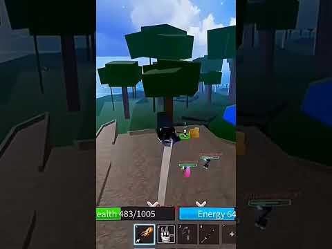 getting 30 million bounty in blox fruit in 193 lvl 😱😱