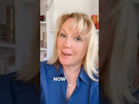 Let’s talk about voltage! - The Urgent Care EKG Course