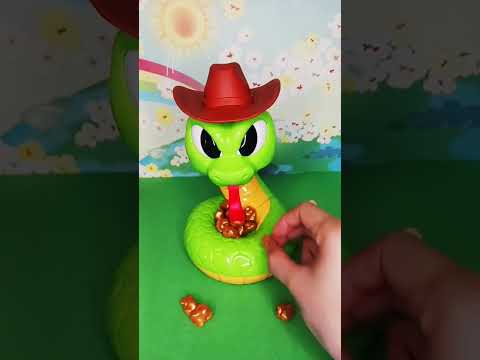 rattlesnake jake game how to play rattlesnake jake