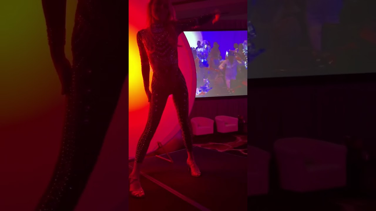 What An Unforgettable 31st Annual Conference for Administrative Excellence!