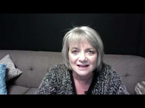 NAR CODE OF ETHICS~ Why the Code Matters!