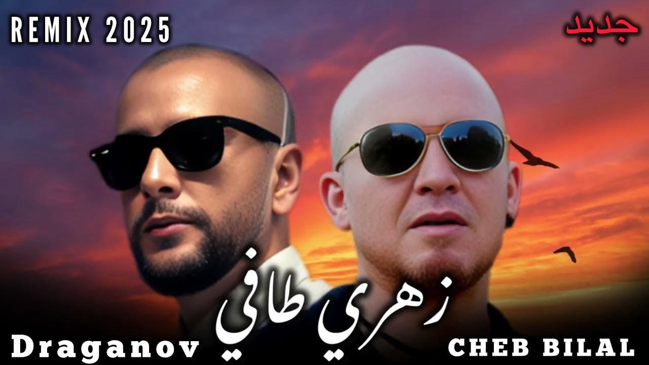 How Much Does 'Zahri Tafi_Tach_Remix2025' Make? | Earnings | Net Worth ...