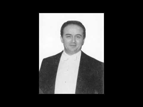 Beethoven Sinfonia n.4 op.60 – Franco Caracciolo – Orchestra Scarlatti ...