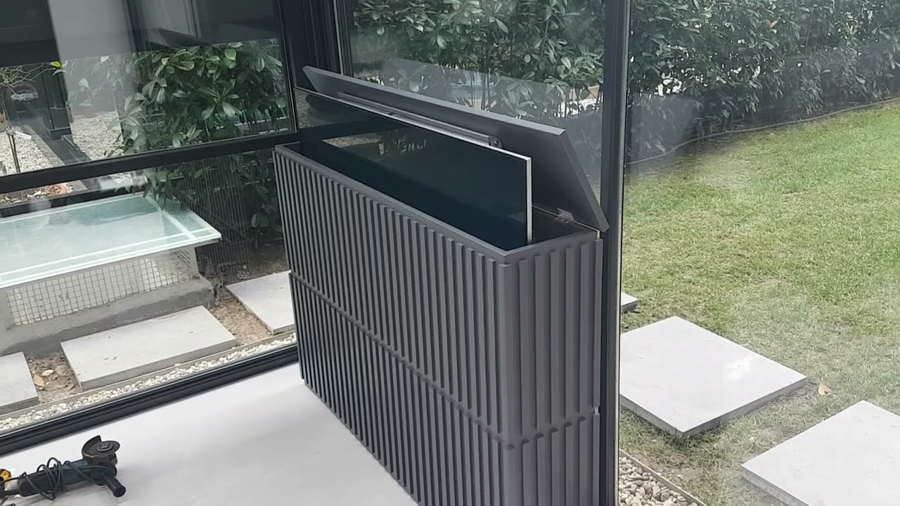 örnek proje görseli