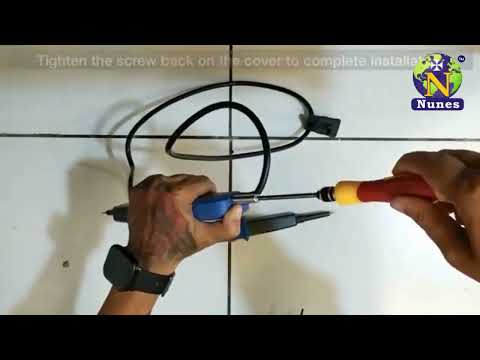 Voltage Detectors - AC Voltage Detectors Latest Price, Manufacturers ...