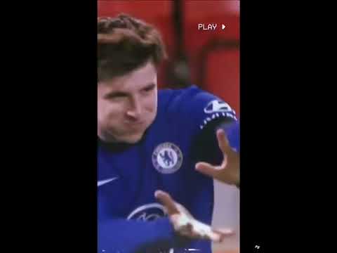 Football x dragon ball z celebration
