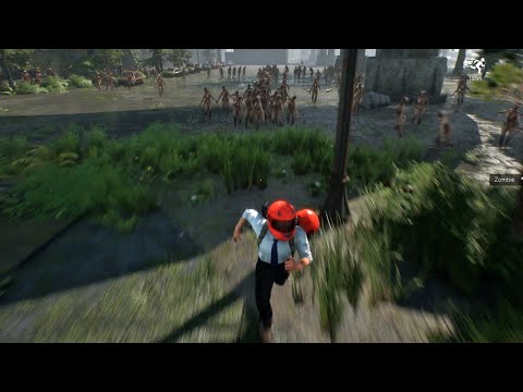 Steam Community :: Passed Out: Prologue