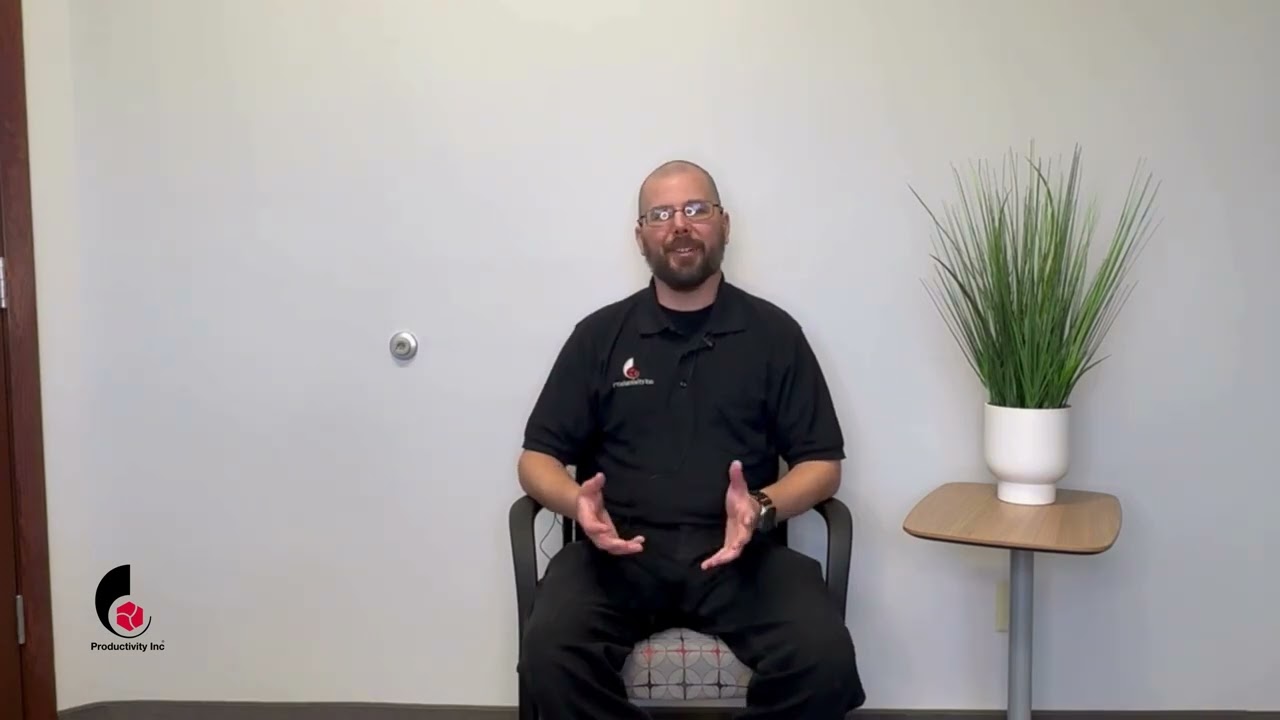 Meet Our Service Engineers